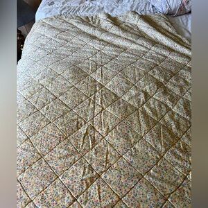 Applause | Bedding | Vintage Applause Raggedy Ann And Andy 3d Doll ...
